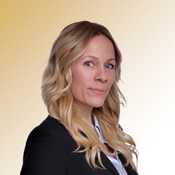 Ansprechpartner - Gelamor